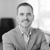 Minneapolis Digital Marketing Agency | WordPress Drupal HubSpot SEO | O8