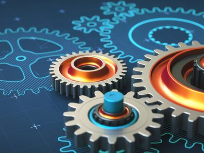 Marketing Operations Team Structure: The Definitive Guide | O8