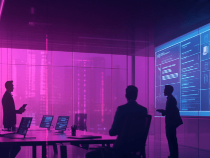 Understanding Data-Driven Organizational Change: How to Drive Results ...