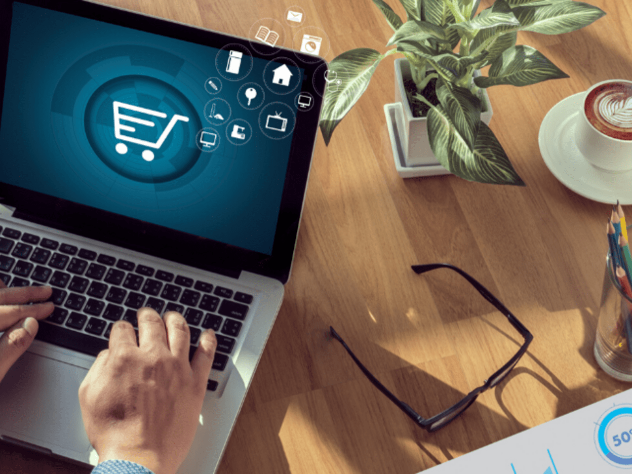 Developing and Optimizing Your Digital Customer Experience in 2025 | O8