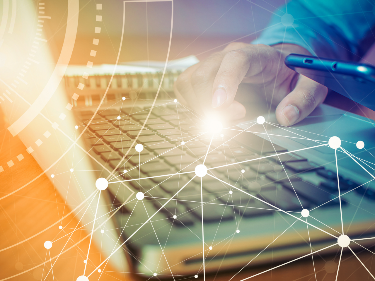 How to Build a Martech Stack: Best Tools & Tips | O8