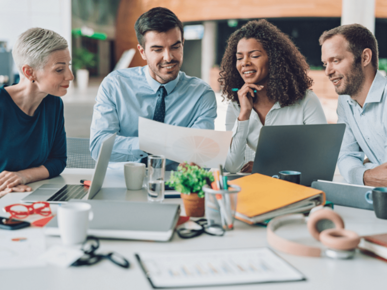 Marketing Skills 2026: Essential Skills to Stay Ahead in a Fast ...