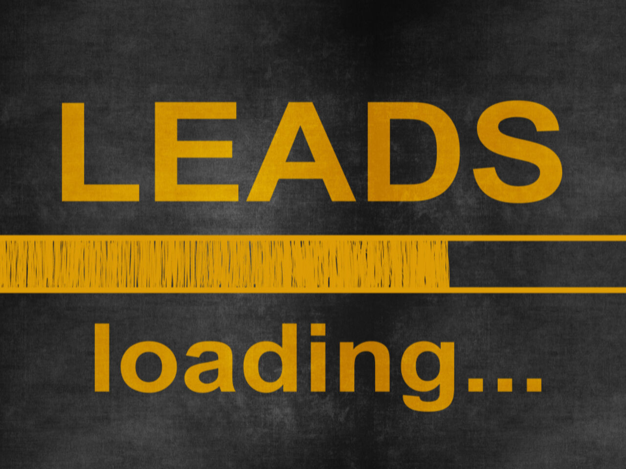 10 Healthcare Lead Generation Strategies for 2026