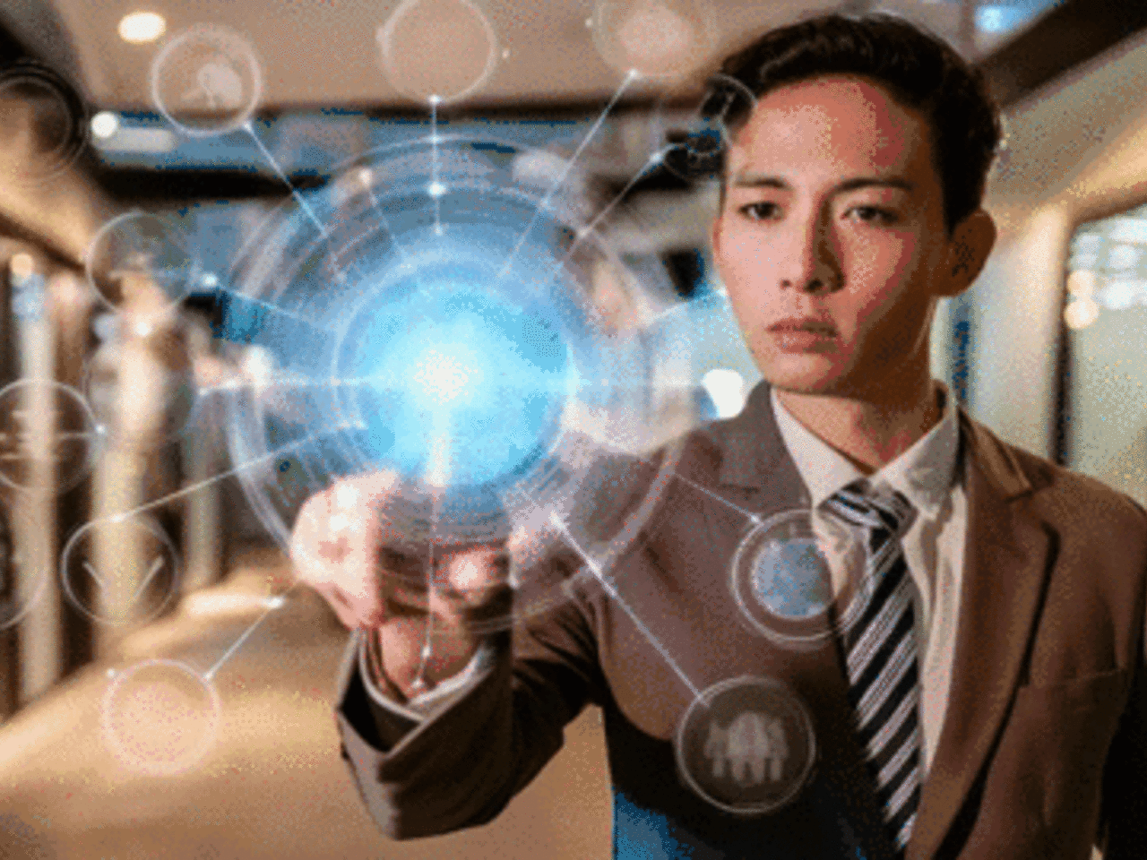 What Is Marketing Operations? Unleash Its Power (2026) | O8