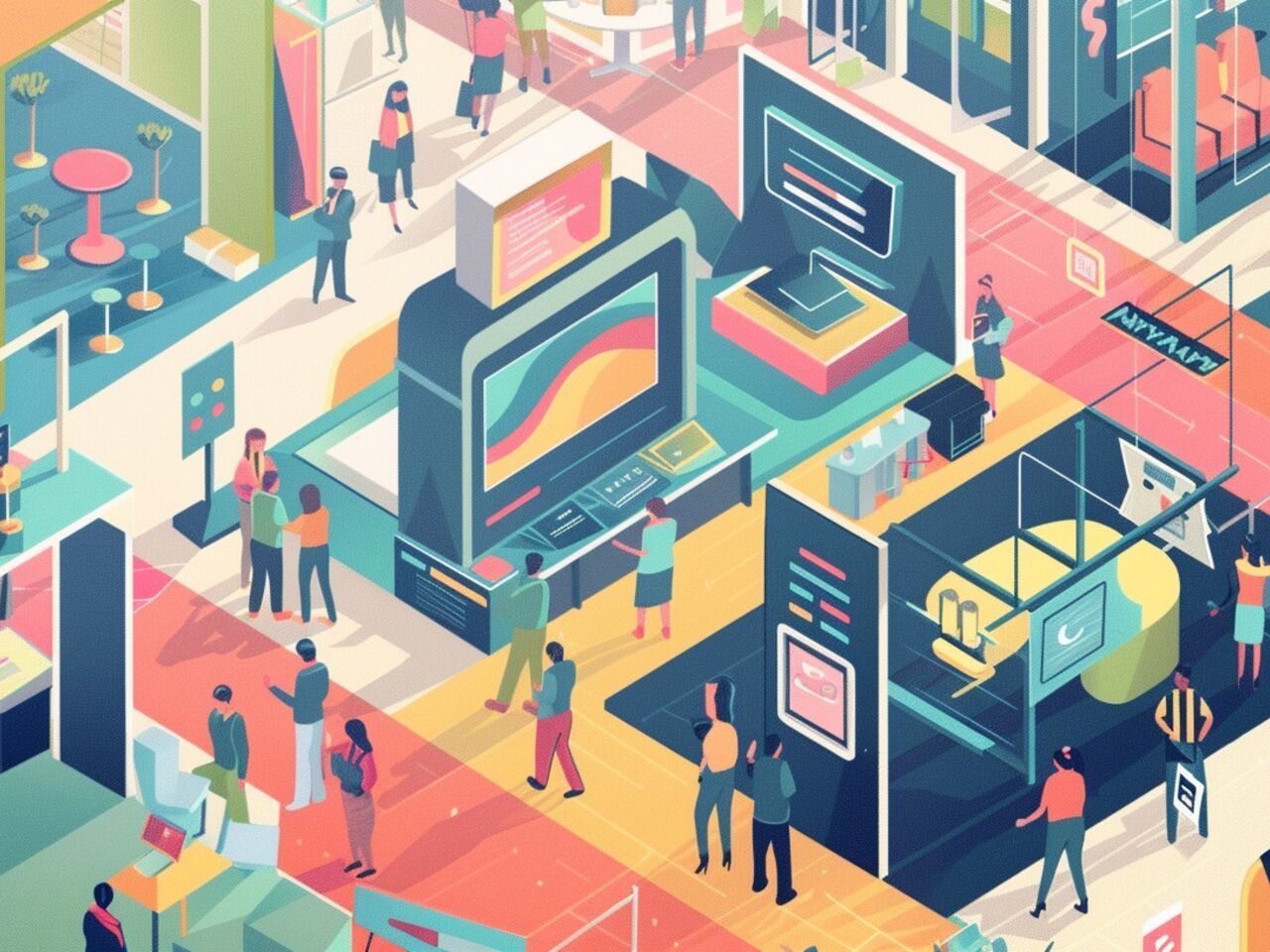 Proven Go-To-Market Strategies for Success: Unlock Your Market Potential