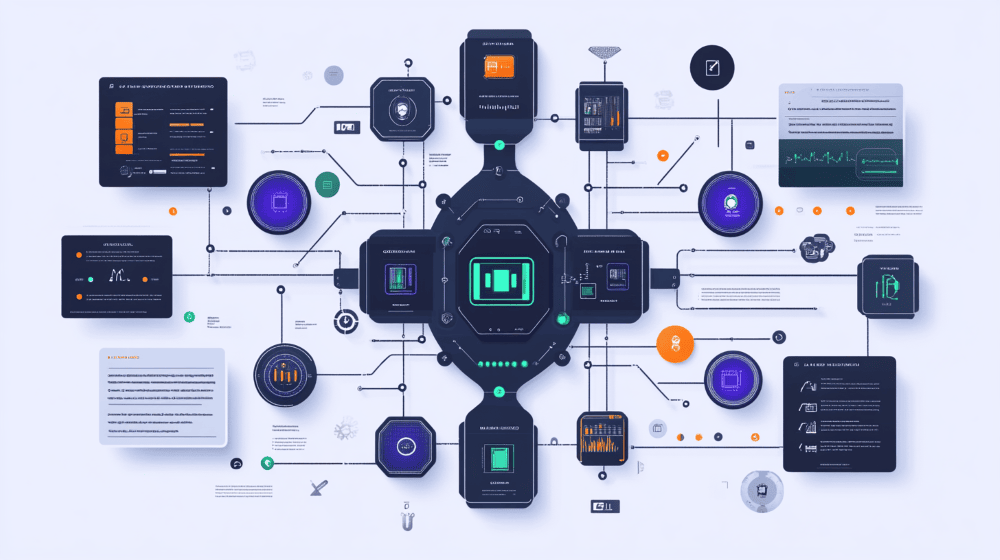 Top AI Agent Use Cases for Business in 2026 | O8