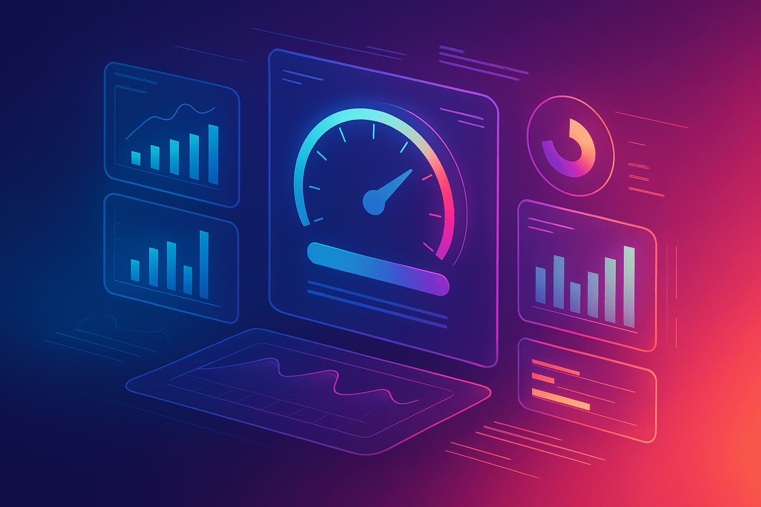 The Complete Guide to Google Page Speed Checker: Metrics, Fixes, and ...