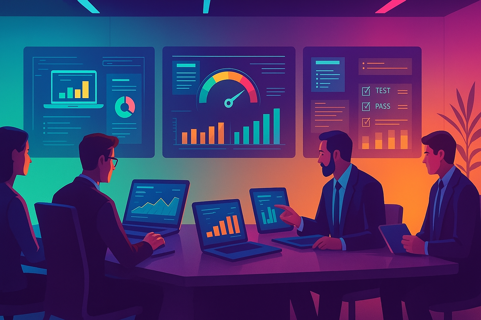 How Accurate Is Google PageSpeed Insights? (2026) | O8