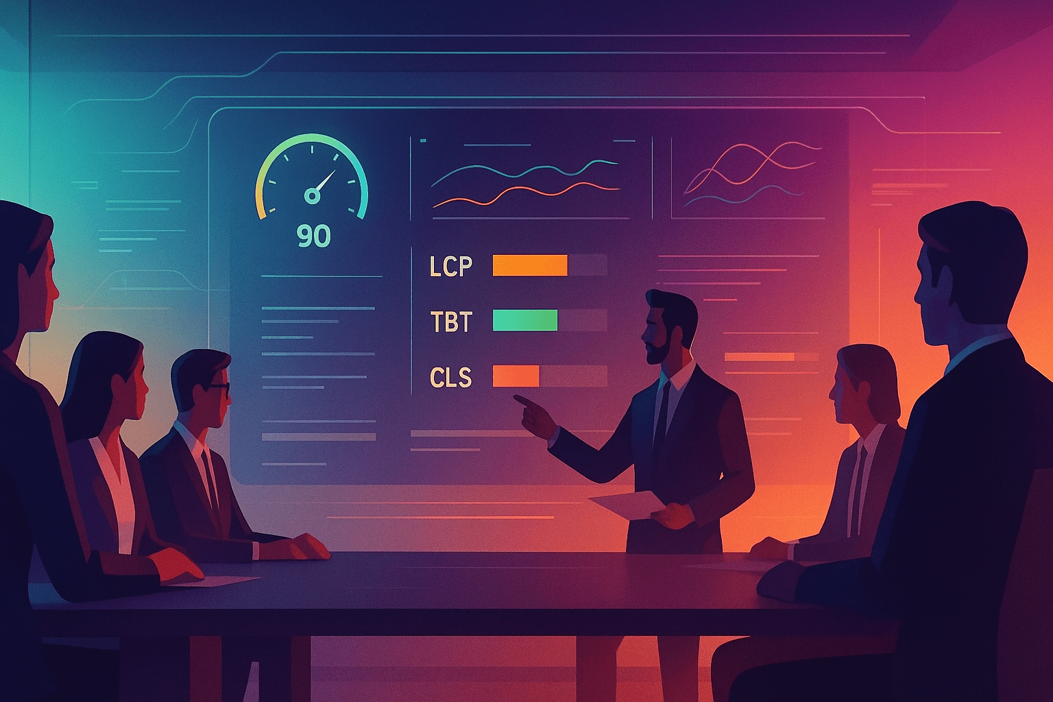 The Complete Guide to Google Page Speed Checker: Metrics, Fixes, and ...